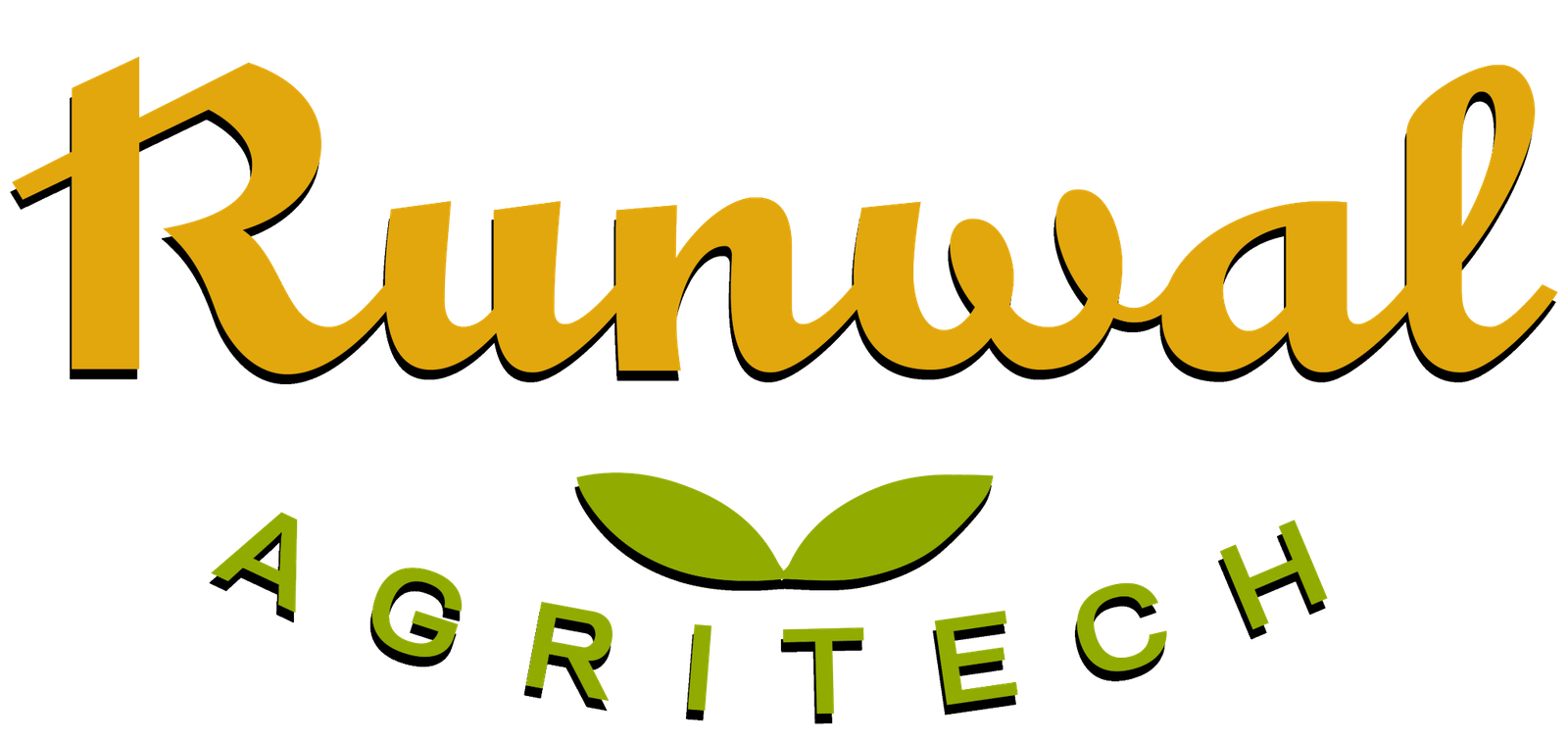 Board Of Directors – Runwal